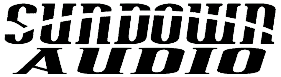 Sundown Audio – Tagged "Speakers"– Frank Electronics
